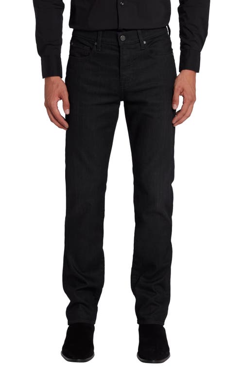 7 FOR ALL MANKIND 7 For All Mankind Slimmy Squiggle Skinny Jeans